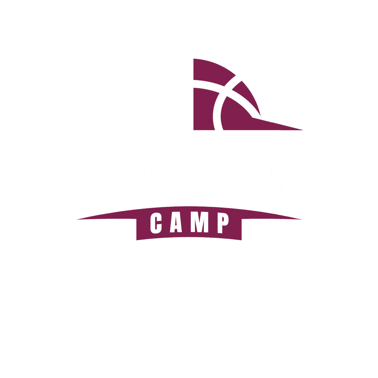 Camp d'été "JDA Camp"